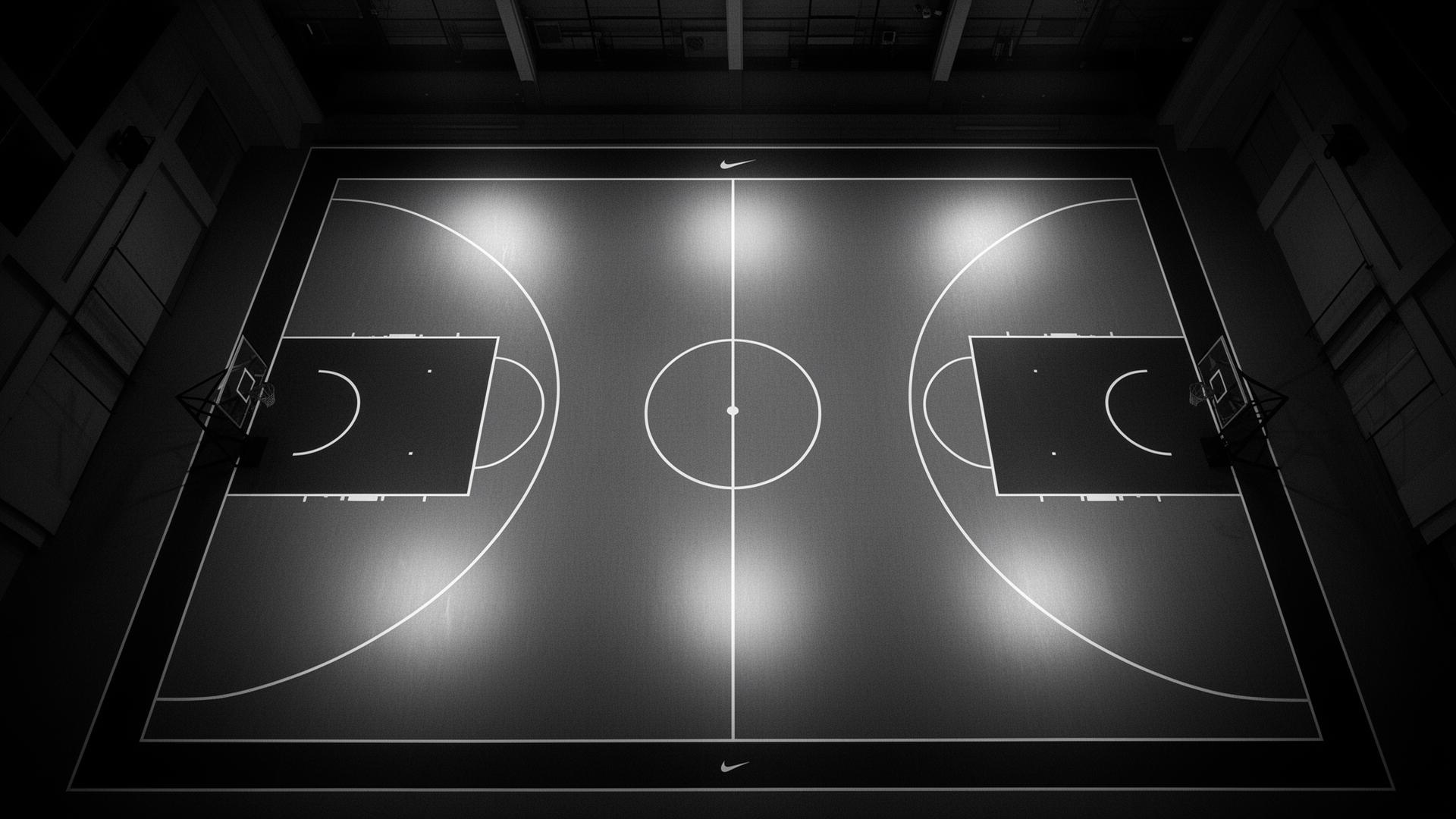 Arc Sports Technologies | Engineering Modern Sport